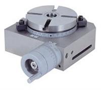 ExpressNet Worktable - Rotary - 100mm