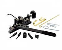 ExpressNet Universal Bender