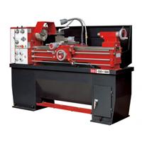 Sieg Lathe - High Speed Precision 330 x 650